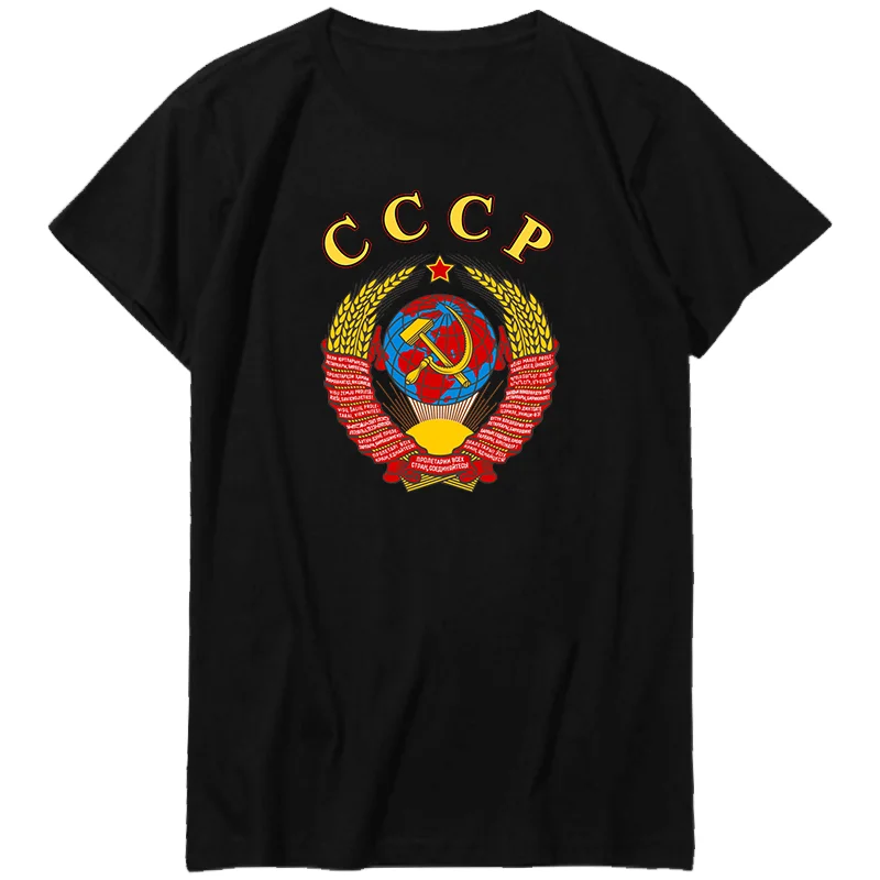 S5cef2d19f65c4fe3aa27c1afa498d658Z.jpg
