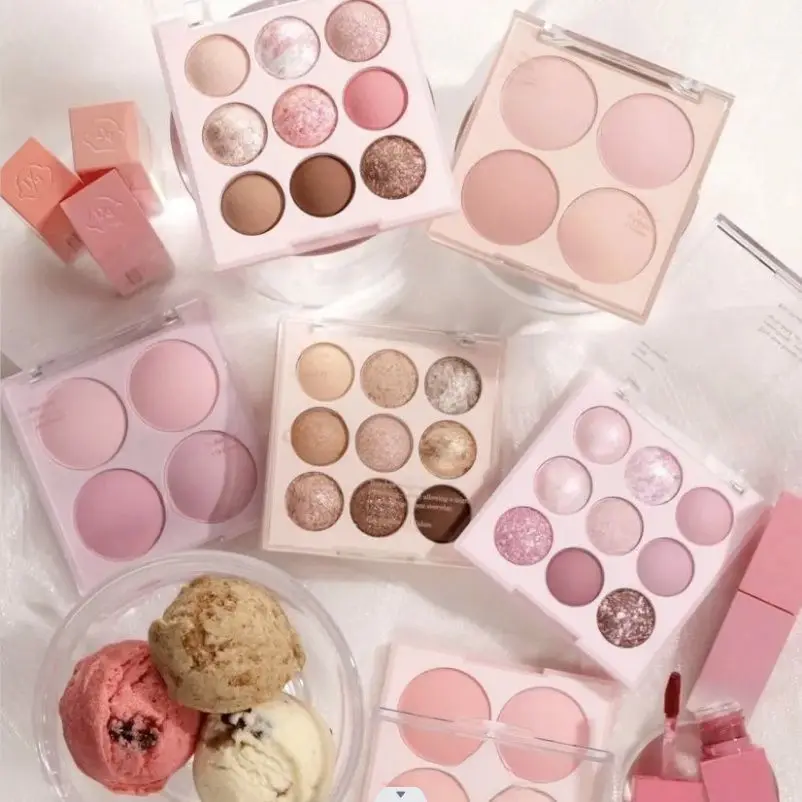 Store Home Products Feedback