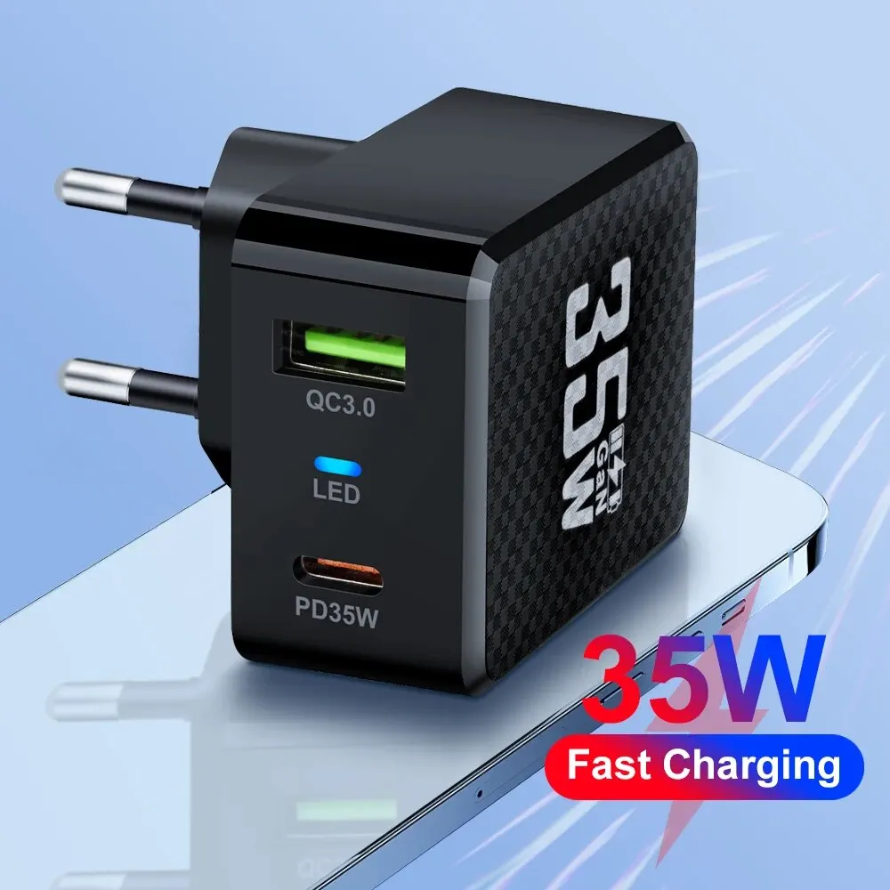 35W-GaN-USB-Type-C-Charger-Tablet-Fast-Charger-QC3-0-PD3-0-Charge-Adaper-For.jpg