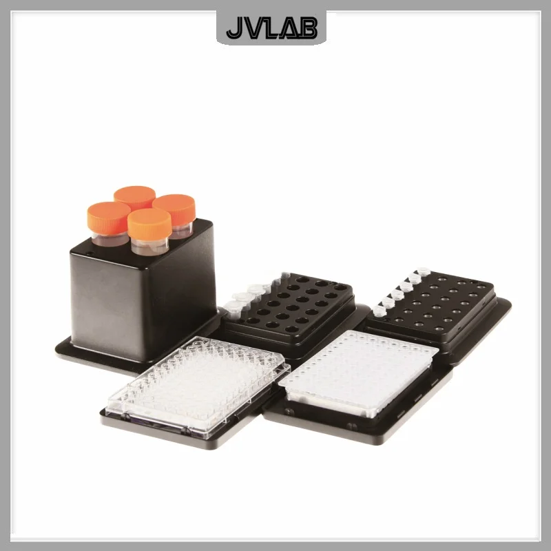 Store Home Products ChoiceDay Feedback
