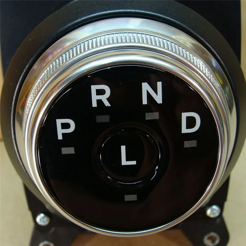 Gear Shift Module Gear Shift Control Module LX6P-7P155-EH For 2020-2022 ...