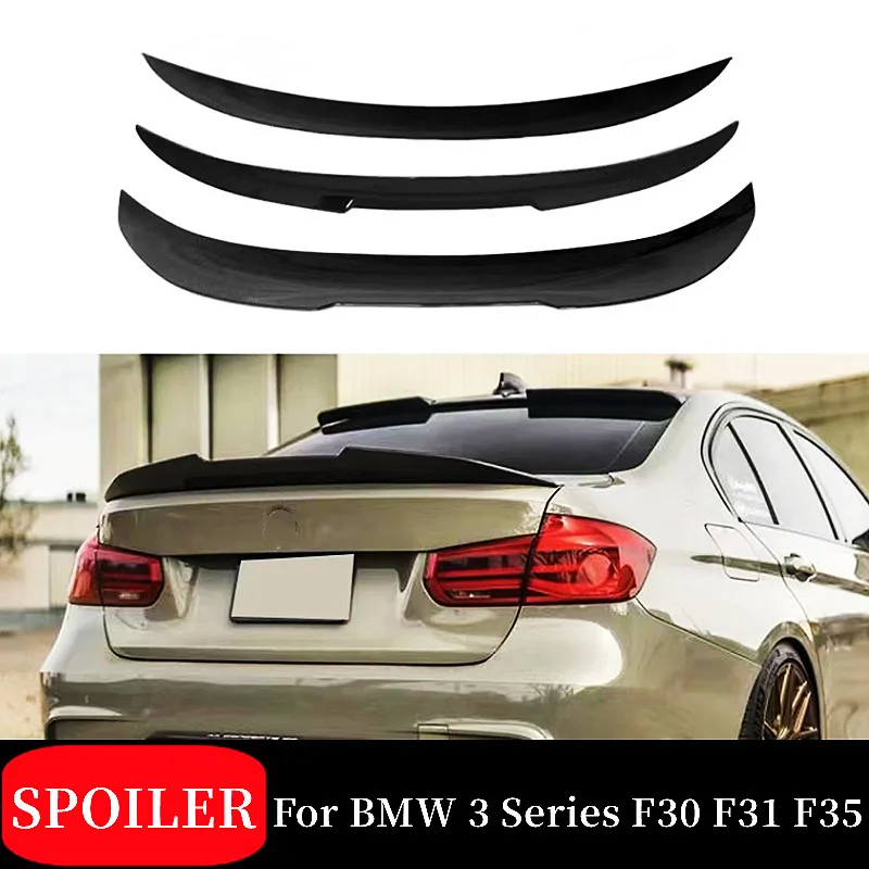 S5cefe351ca1849abbf24b6ce9f861f5fq.jpg