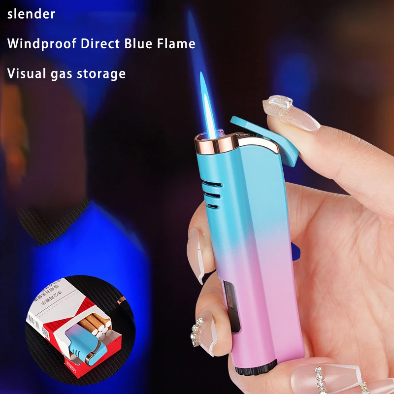 S5cf0350a508842a290c36f28f9557ebd0.jpg