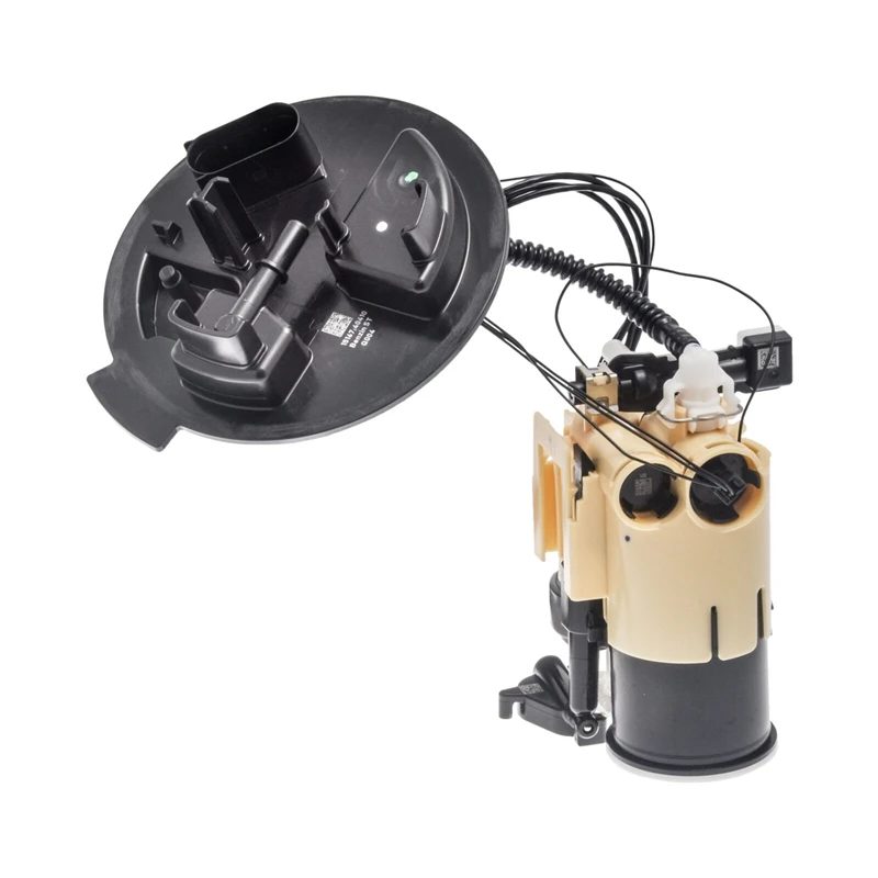 Car-Fuel-Tank-Pump-Assembly-For-Mercedes-Benz-W205-W213-A2134707401 ...
