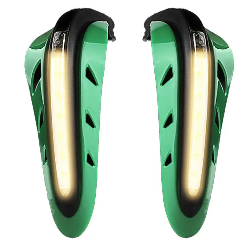 Motorbike-Hand-Protector-LED-Light-Handlebar-Guards-For-Motorbike ...