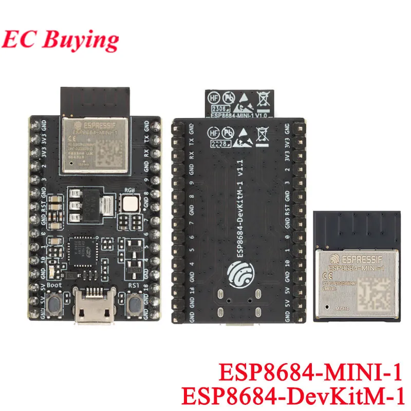 ESP8684-DevKitM-1-ESP8684-DevKitC-02-Development-Board-ESP8684-MINI-1-H4-ESP8684-WROOW-02C-WiFi.jpg