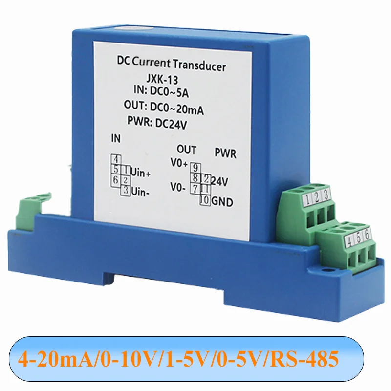 AC-DC-Current-Transmitter-1-In-1-Out-0-20A-to-0-10v-0-5v-4.png