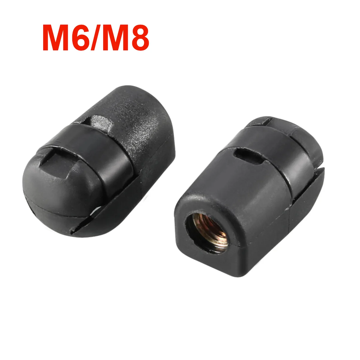 Store Home Products Getaway Deals Feedback