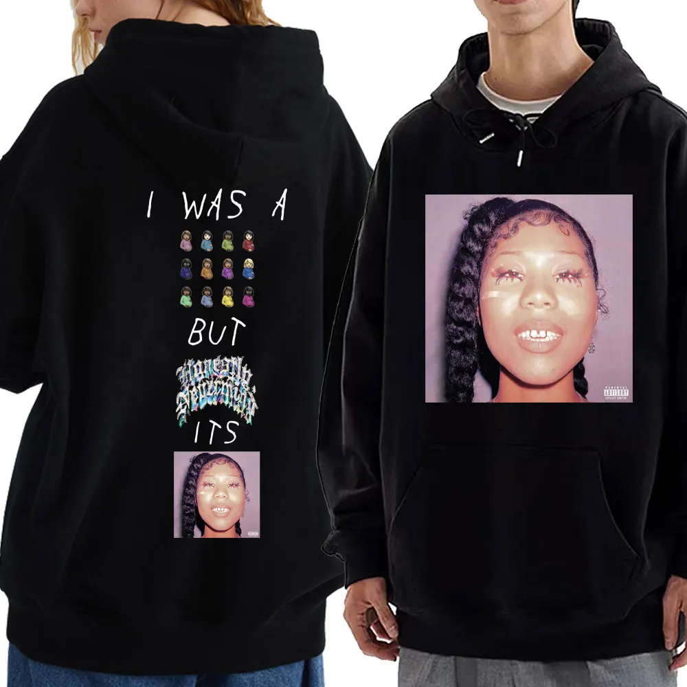 Men-s-Hoodies-Rapper-Drake-Music-Album-Certified-Lover-Boy-Honestly ...
