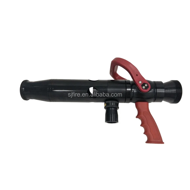 PQ8-Self-priming-Foam-Water-Gun-Fire-Fighting-Spray-Nozzle.jpg