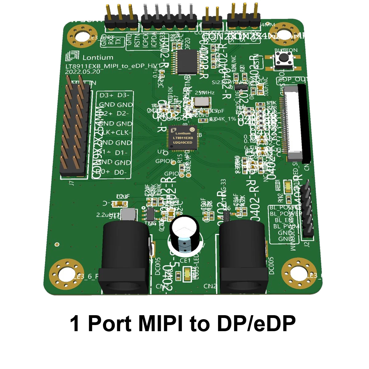 1-port-MIPI-to-DP-eDP-Audio-and-video-conversion-Demo-Board-LT8911EXB.jpg