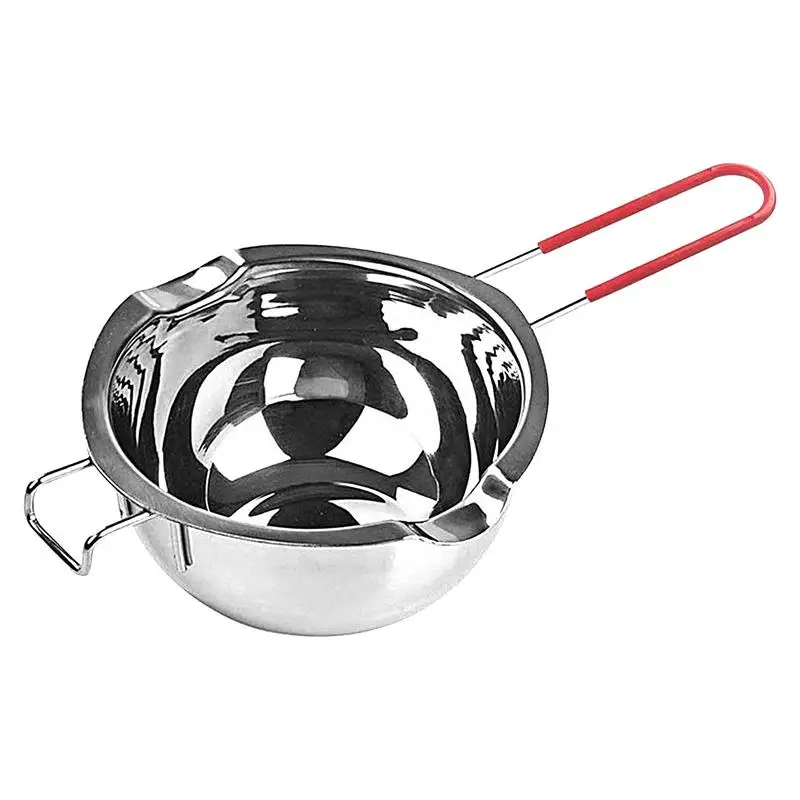 Boiler-Pot-Wax-Melting-Pot-Cheese-Melting-Pot-Chocolate-Melting-Pot ...