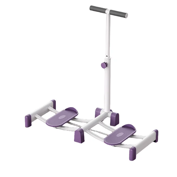 Leg-Slider-Fitness-Gym-Equipment-Leg-Arm-Exercise-Machine.jpg