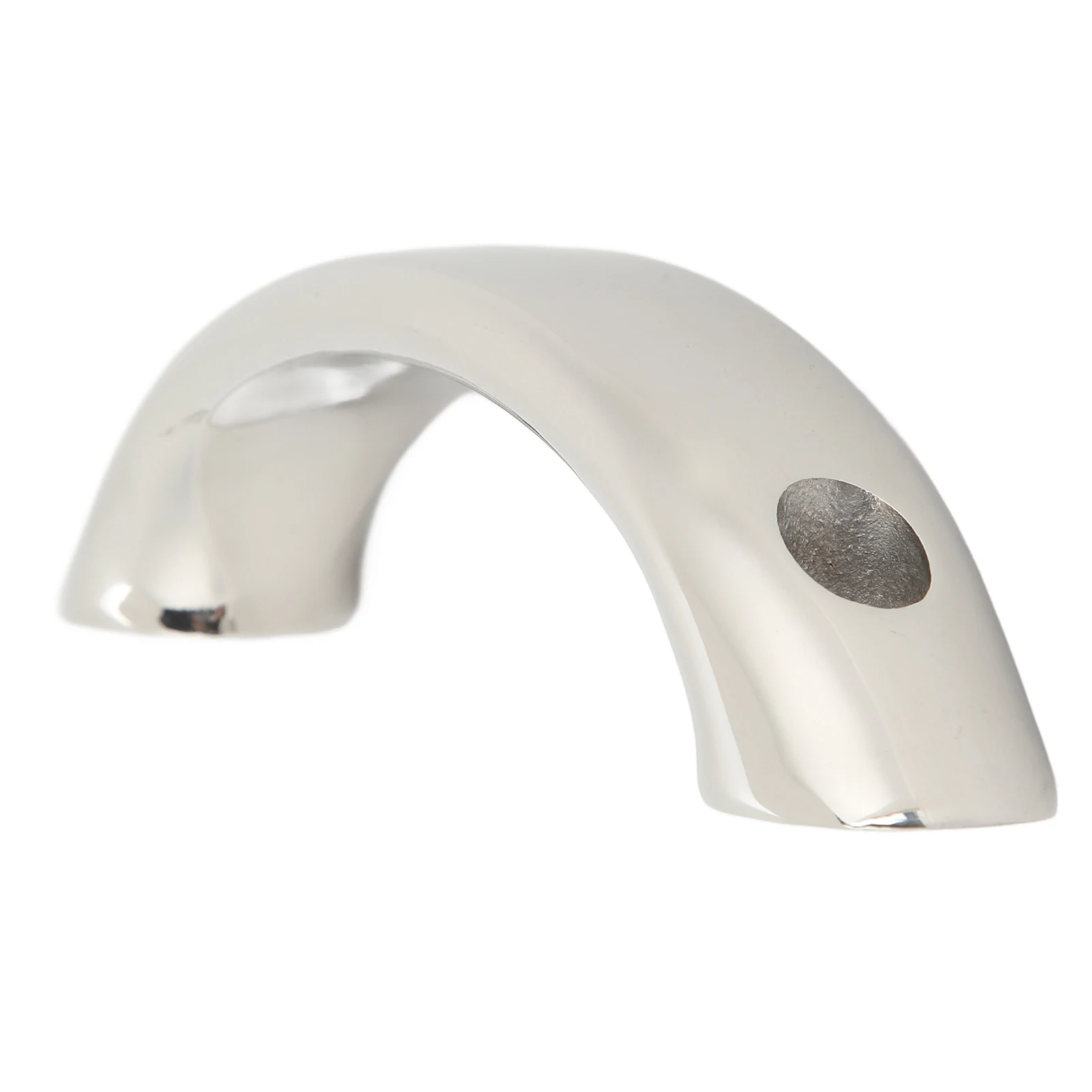 6-7in-Marine-Handrail-316-Stainless-Steel-Polished-Grab-Handle ...