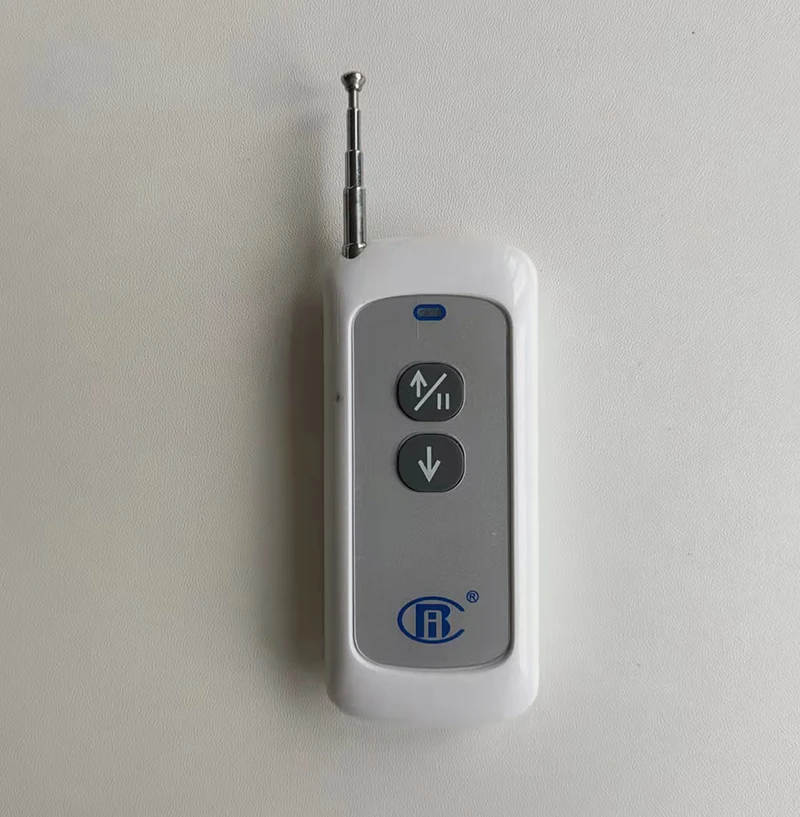 100KG-7M-Drop-Wall-Switch-Remote-Control-Chandelier-Hoist-Lighting ...