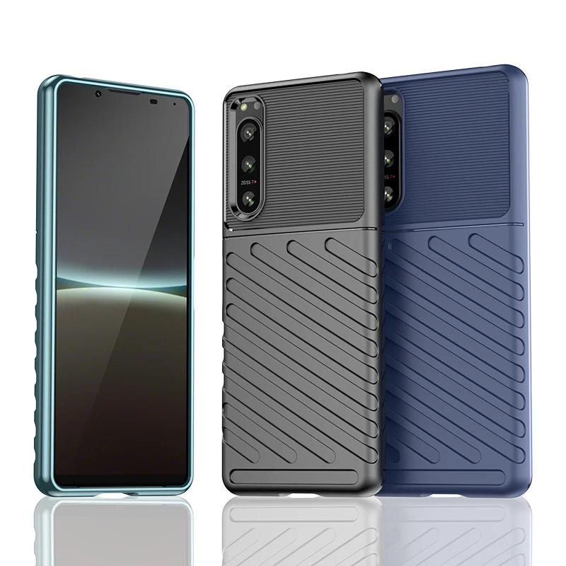 Luxury-Case-Cover-Shockproof-Silicone-Phone-Case-For-Sony-Xperia-5-IV.jpg