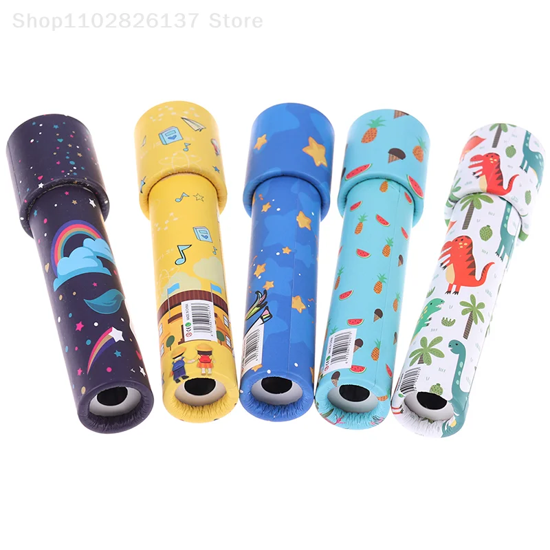 S5cf1d0159cf84d3ba39050a50b8b88d1j.jpg
