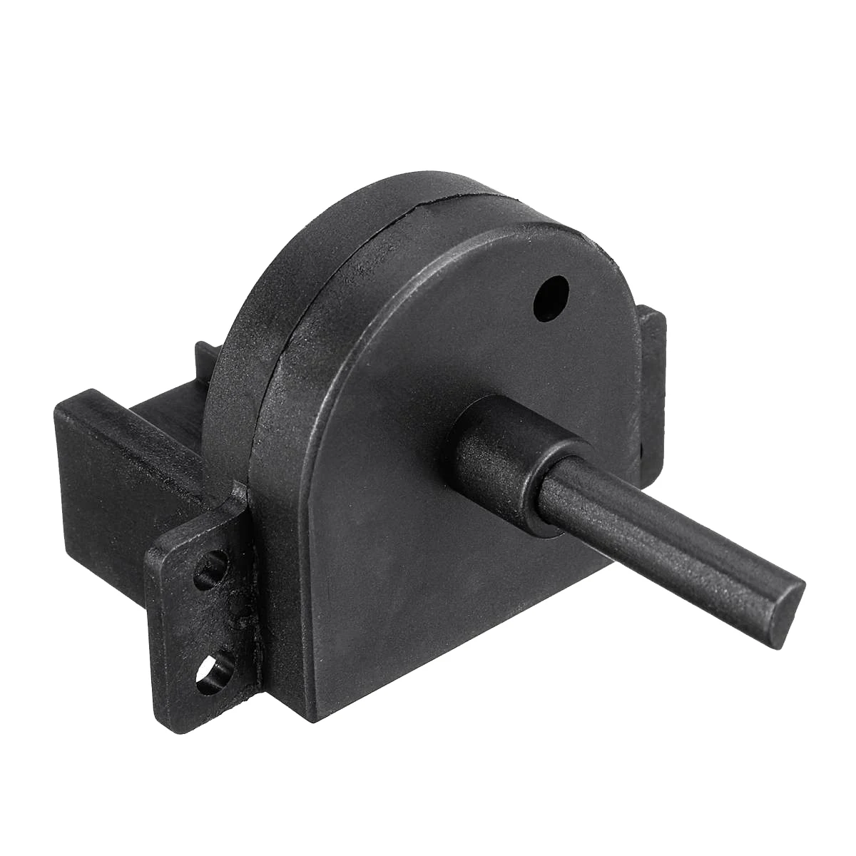 Car Heater Blower Fan Switch for Fiat Ducato Peugeot Boxer Citroen ...