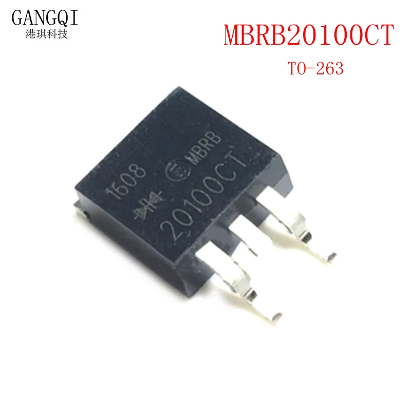 SMD-TO-263-MBRB20100CT-MBR20100-B20100G-10.png