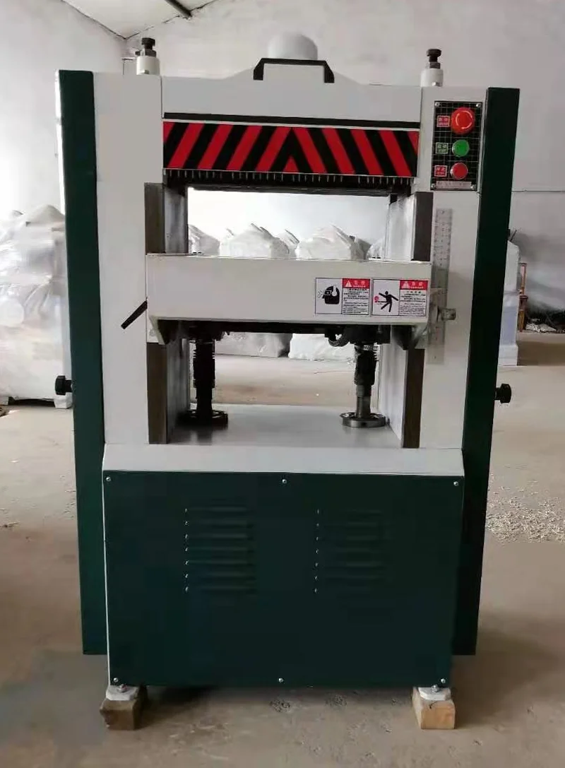 MB106E-Woodworking-heavy-duty-surface-automatic-feeding-pressure-planer ...