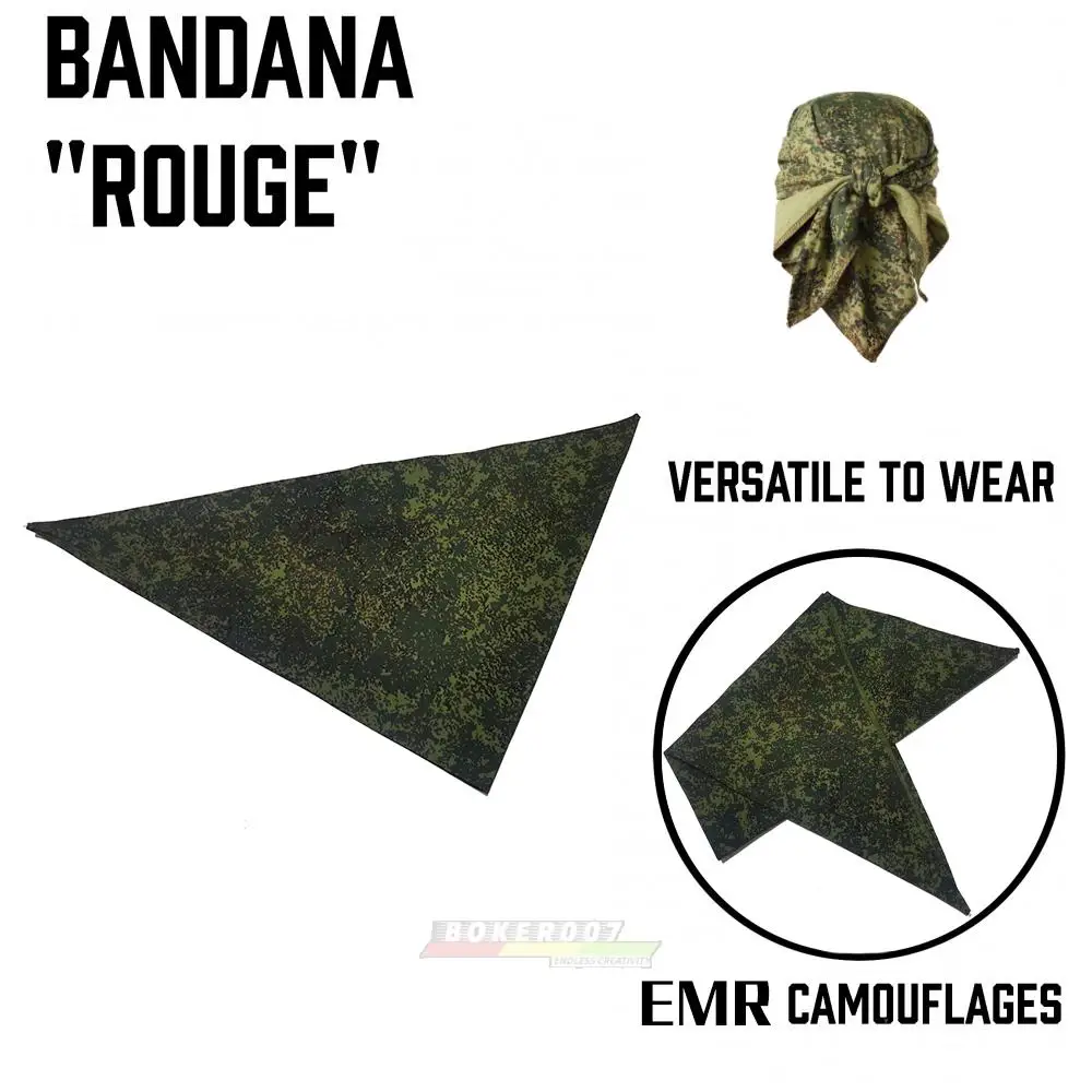 Airborne-Emr-Little-Green-Man-Camo-Triangle-Turban-Scarf.jpg