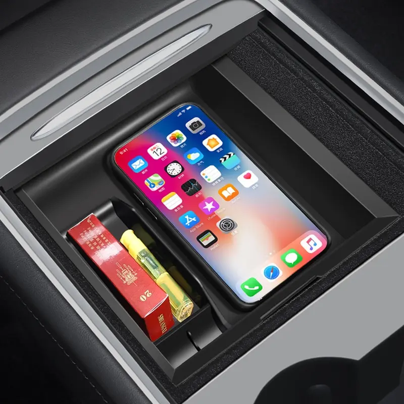 Center-Control-Front-Storage-Box-For-Tesla-Model-3-Model-Y.jpg