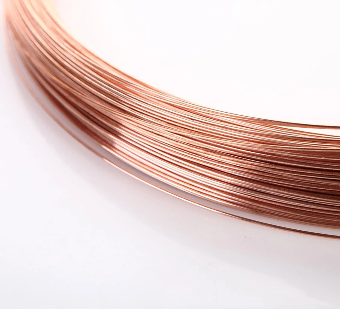 10M-T2-Coil-Copper-Wire-0-2-0-3-0-4-0-5-0-6-0.jpg