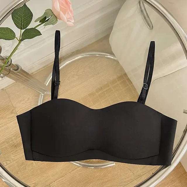 Página inicial da loja Produtos Divirta-se ao ar livre Avaliação