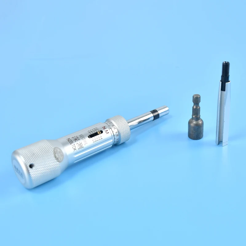 Runze-Adjustable-Torque-Tooling-To-Prevent-Untightness-And-Excessive ...