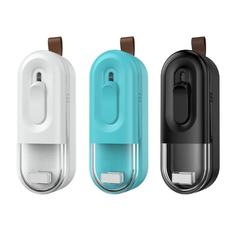 2-IN-1-Heat-Sealer-and-Cutter-Battery-Powered-Portable-Handheld-Bag ...