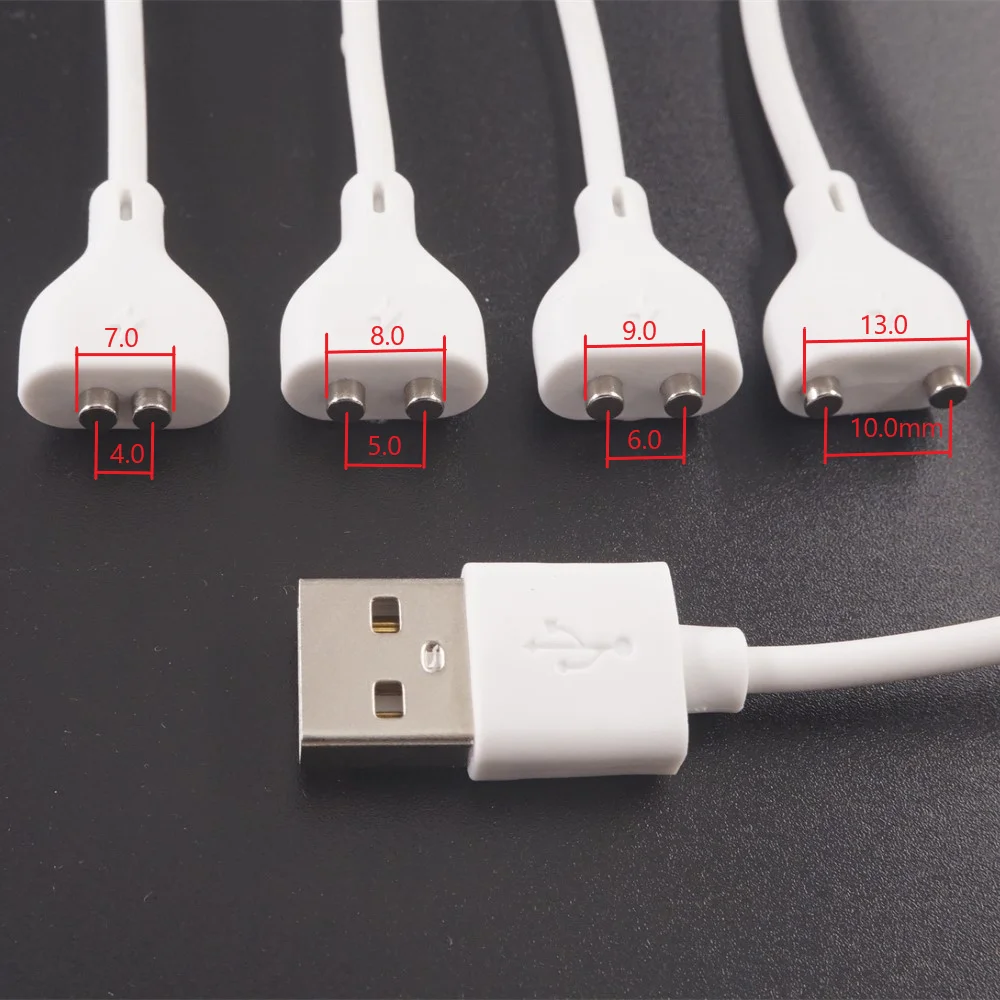 1-Pc-2-Pin-Magnetic-Charging-Cable-Center-Space-5MM-6-7-8-9-10-Magnet.png