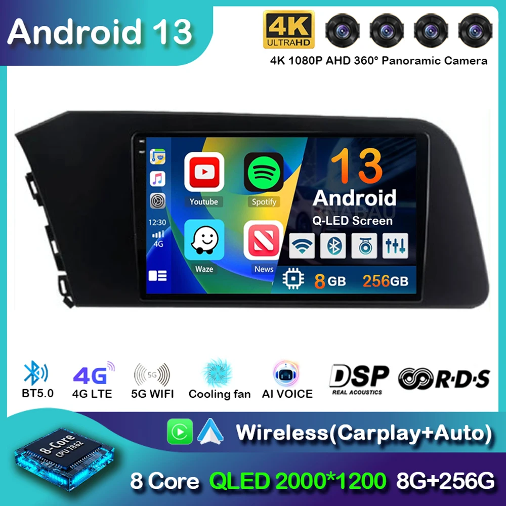 Android-13-Carplay-Auto-4G-WIFI-For-Hyundai-Elantra-VII-CN7-2020-2021-Car-Radio-Navigation.jpg