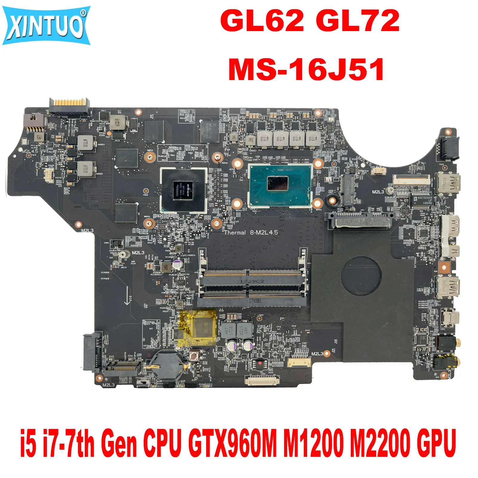 MS-16J51-MS-16J5-MSI-GL62-GL72-i5-i7-7th-CPU-GTX960M-M1200-M2200.jpg