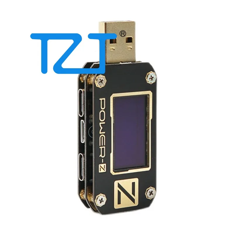 TZT-POWER-Z-KM001-Pro-USB-PD-Tester-USB-PD-Trigger-for-QC3-0-2-0.jpg