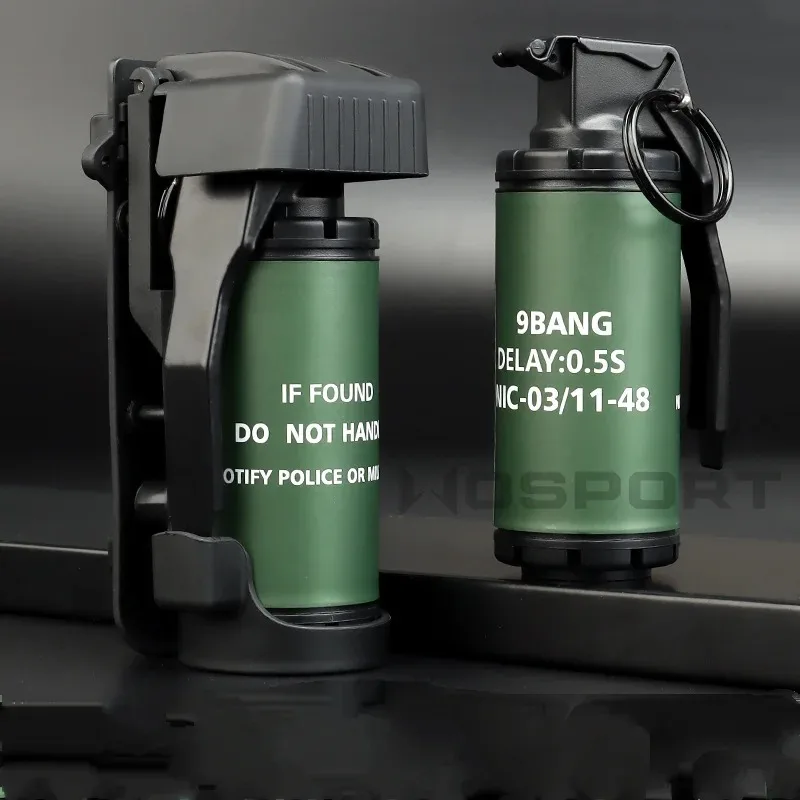 Granada Plástico Paintball FMA Tactical Paintball NVG AN/PVS-31 Helmet ...