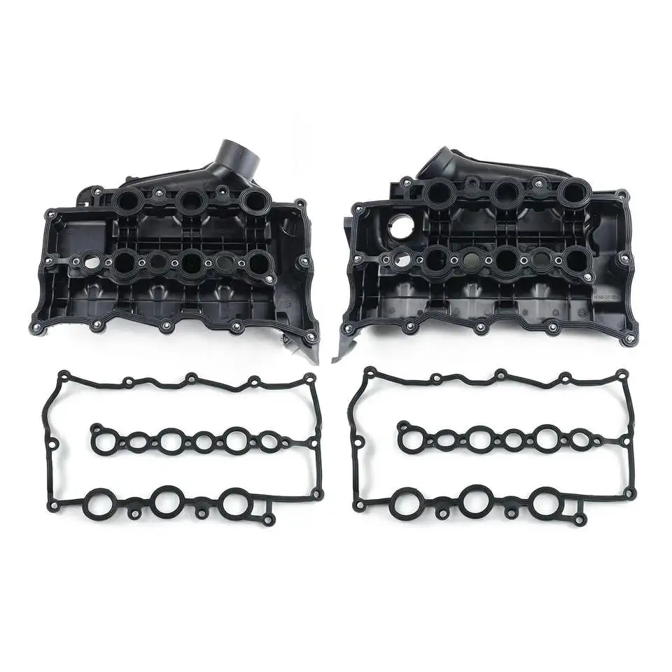 Valve-cover-For-Land-Rover-Discovery-Mk4-3-0-Range-Rover-Sport-3-0-Mk4 ...