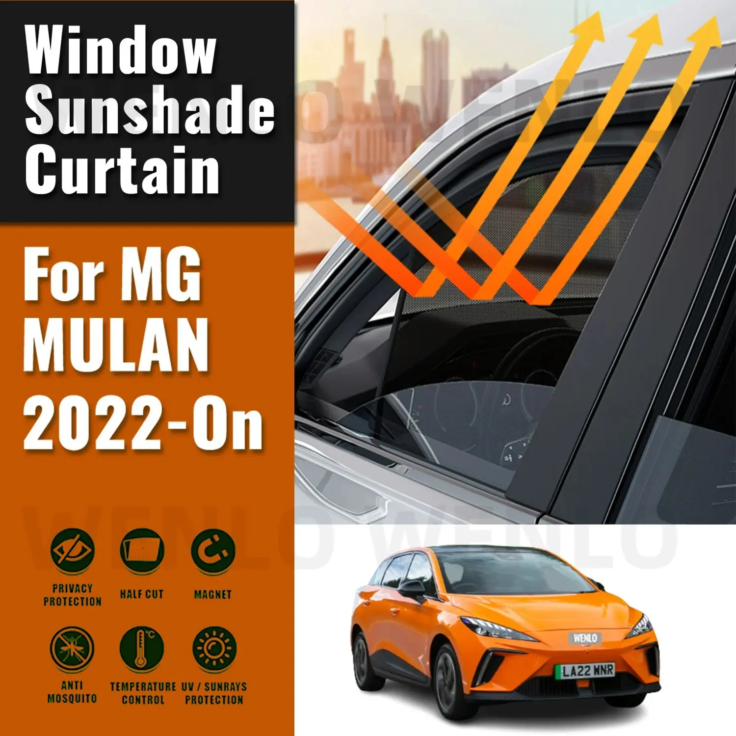 For-MG-4-Mulan-EH32-2022-2023-2024-Car-Sun-Visor-Accessories-Window-Windshield-Cover-Sunshade.jpg