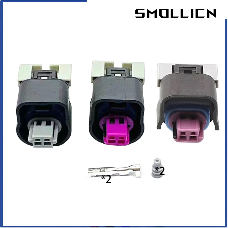 2-Pin-15335987-15336004-GM-Opel-Insignia-Automotive-Connector-15490464 ...