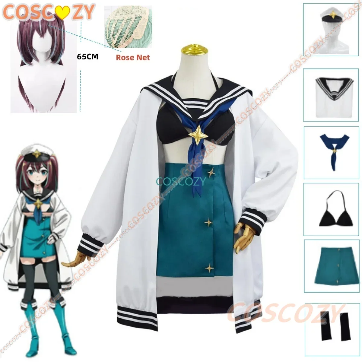 S5cf4be307add436bbc72bdec516eccdco.jpg