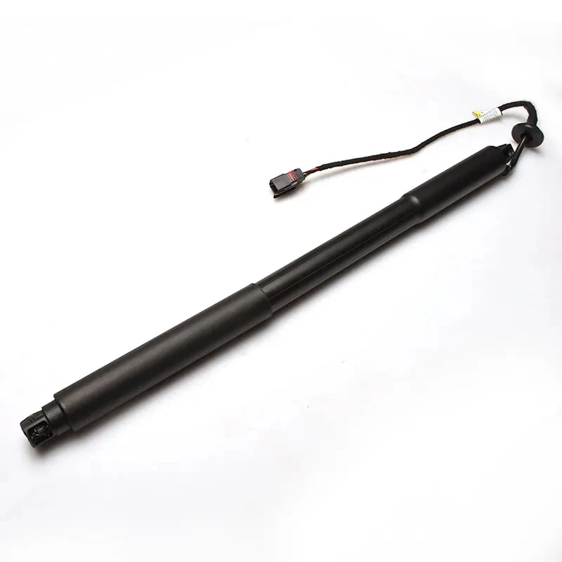 OE-31386706-31479628-31352186-31298575-Electric-Tailgate-Lift-Support ...