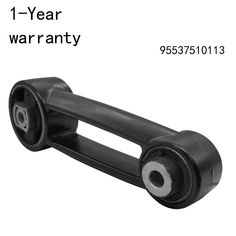 Brazo de elevación del motor para Porsche cayenne 2003-2006 95537510113 ...