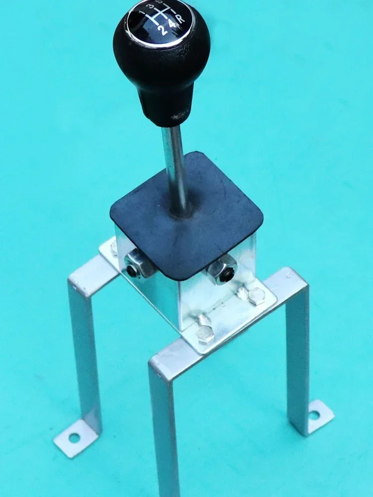 Learn-to-drive-simulator-gear-shifter-driving-school-B2-subject-three ...