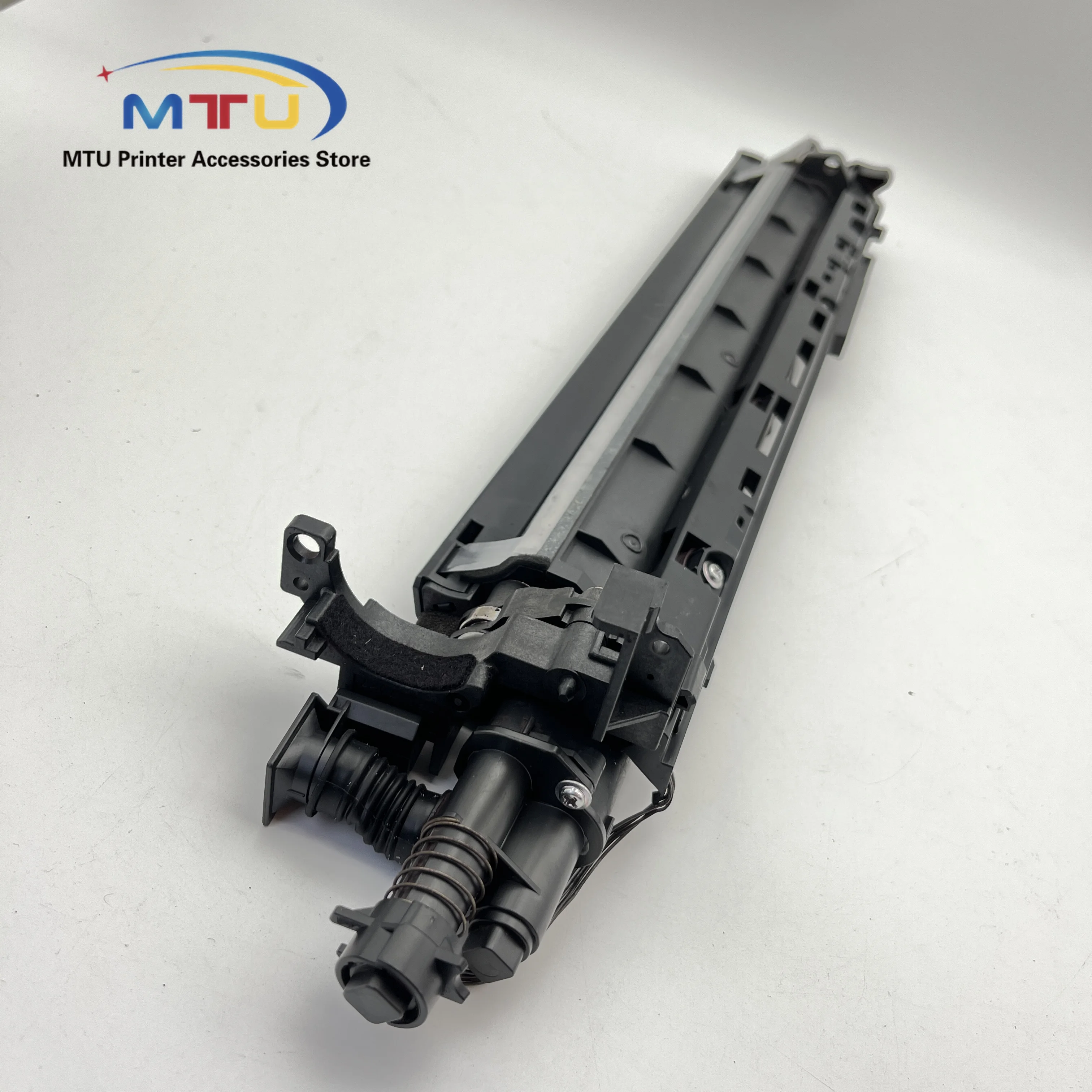 DV512 Developer Unit for Konica Minolta Bizhub C224 C284 C364 C454 C554 ...