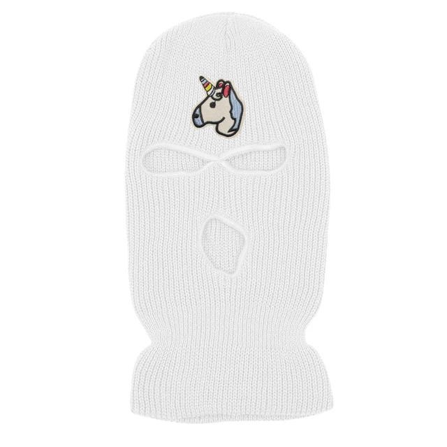 Spring Breakers Unicorn