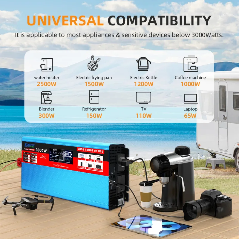 Home negozio Prodotti Feedback