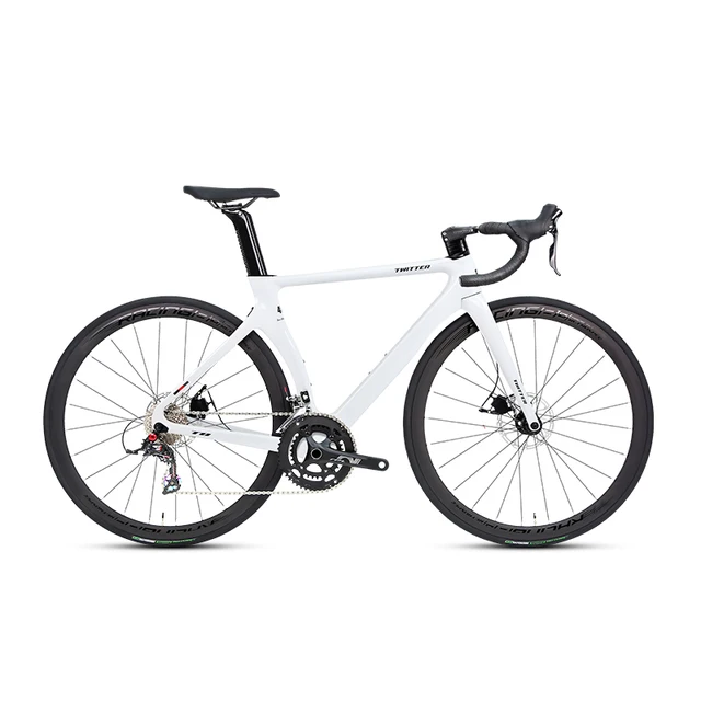 홈 제품 피드백