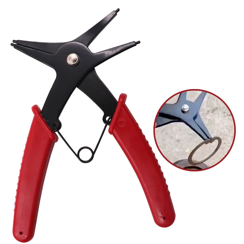Tang-Circlip-Tang-Circlip-Internal-dan-Eksternal-Tang-Cincin-Penahan ...