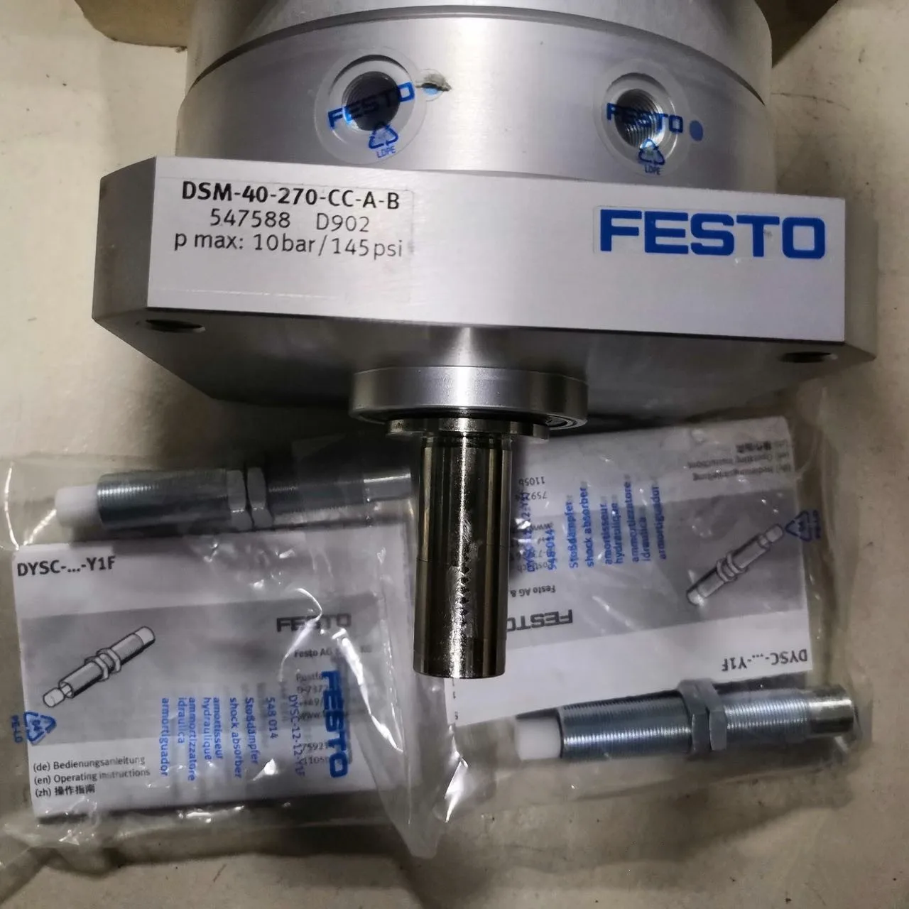 FESTO-cylinder-Semi-rotary-drive-DSR-25-180-P-11911-DSR.jpg