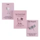 Soul Truth Self-Awareness Oracle Card Deck Daily Questions That Will ...