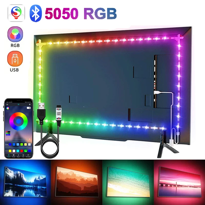 RGB-Led-Strip-Light-Bluetooth-5050-RGB-Led-Tape-For-TV-Backlight-Usb-Led-Strips-5v.jpg